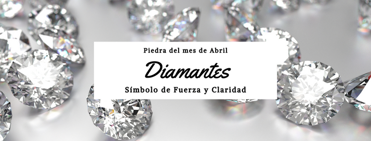 Flawless Fine Jewelry